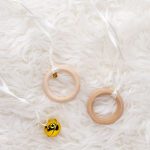DIY Full Tactile Set - Montessori Edited