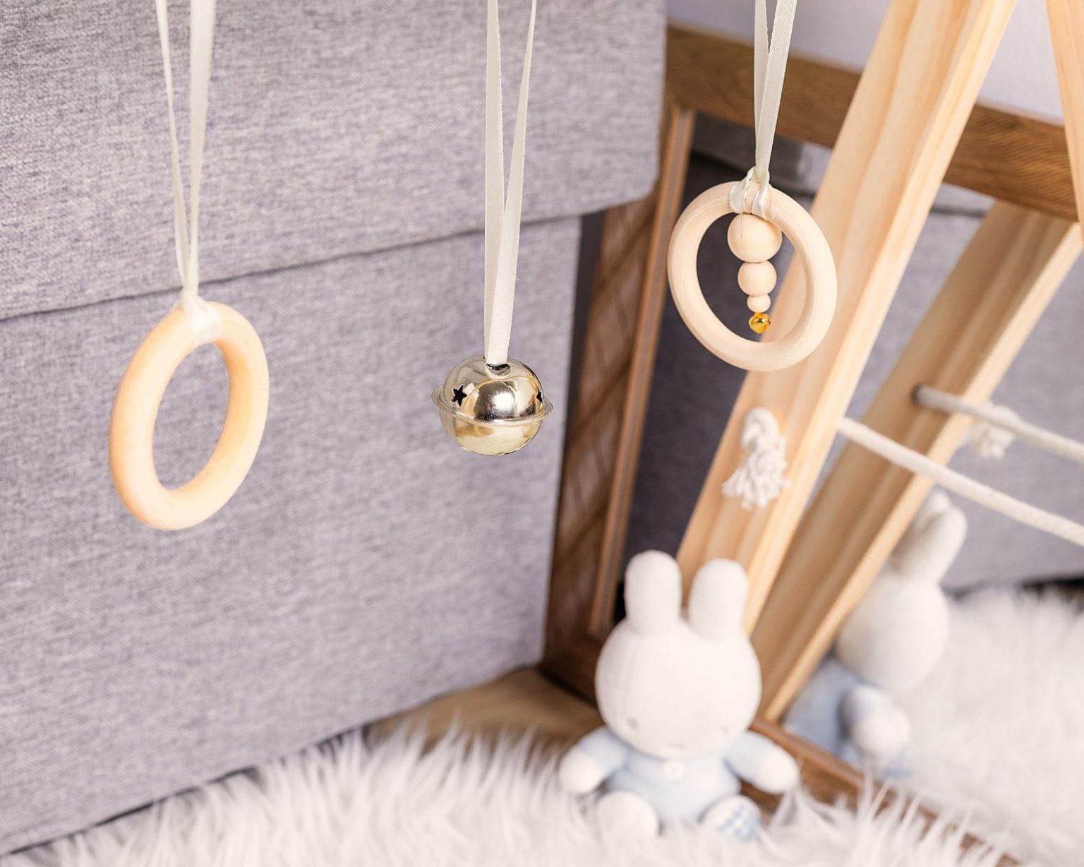 DIY Full Tactile Set - Montessori Edited
